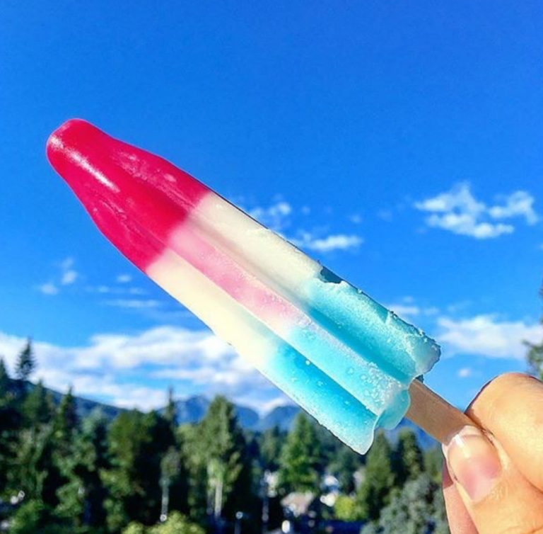 bomb-pop-heightscream-llc